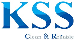 KSS해운, 역대 최대 반기 실적 달성