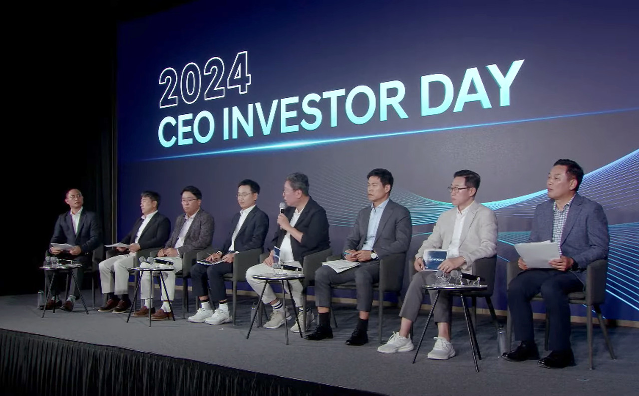 현대글로비스 “2030년 PCTC 세계 1위”