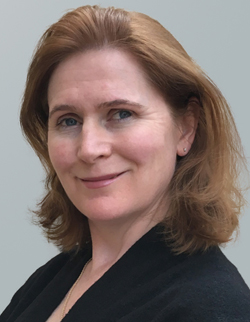 IHS Column(36)/Belt and Road paves the way for a boom in trade growth