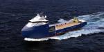 STX OSV secures contracts to build 4 Platform Supply Vessels